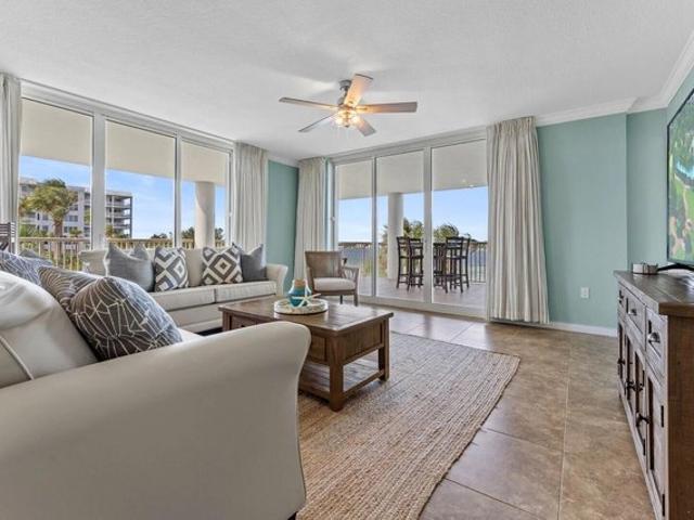 1328 SE Miracle Strip Pkwy Unit 303, Fort Walton Beach, FL 32548