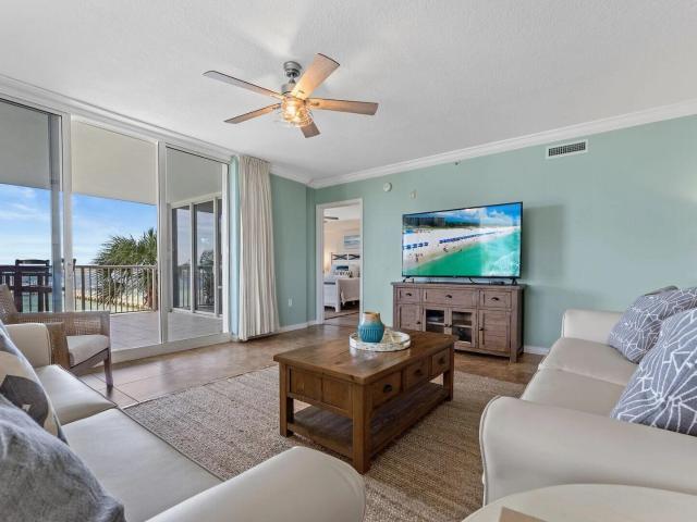 1328 SE Miracle Strip Pkwy, Unit 303, Fort Walton Beach, FL 32548 | MLS #994601 | Compass