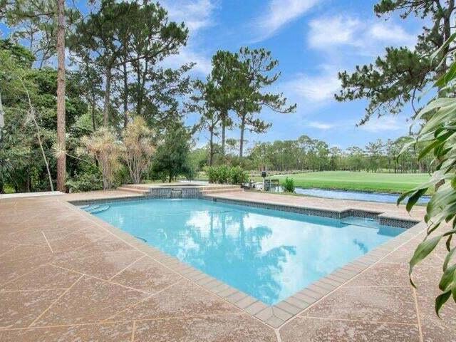 1328 SE Colony Way, Jupiter, FL 33478 | MLS #R11122
