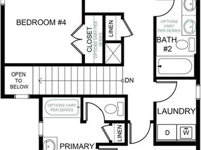 1328 SE Windbreak Drive