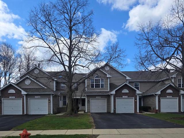 1328 Shawford Way, Elgin, IL 60120 | MLS #12618 | Compass