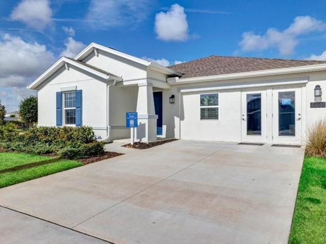 1328 Tupelo Trl, Haines City, FL 33844