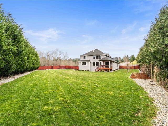 1328 th Ave E, Lake Tapps, WA 98391 | MLS #2479 | Compass