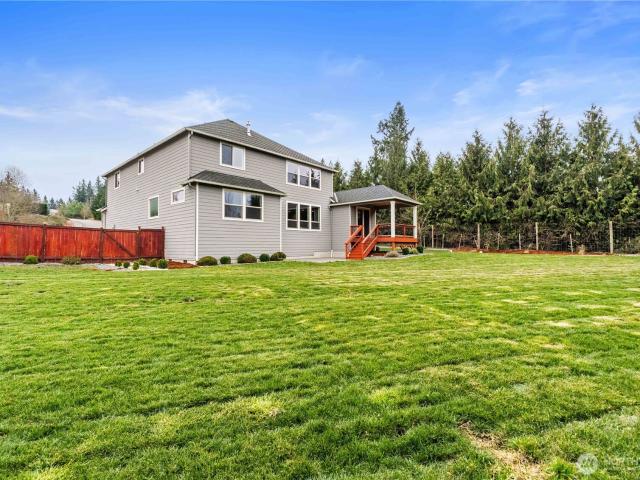 1328 th Avenue East