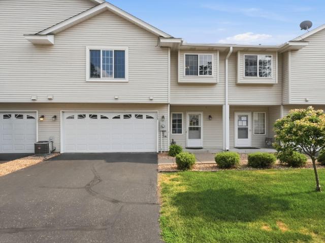 1328 th Avenue NE