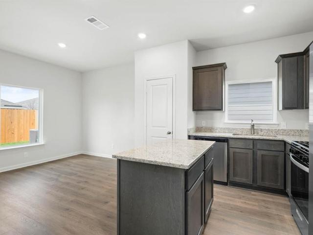 1328 Tilton Drive