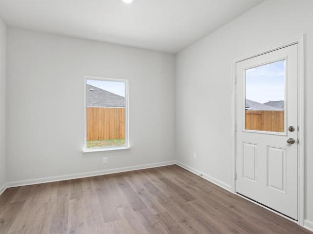 1328 Tilton Drive