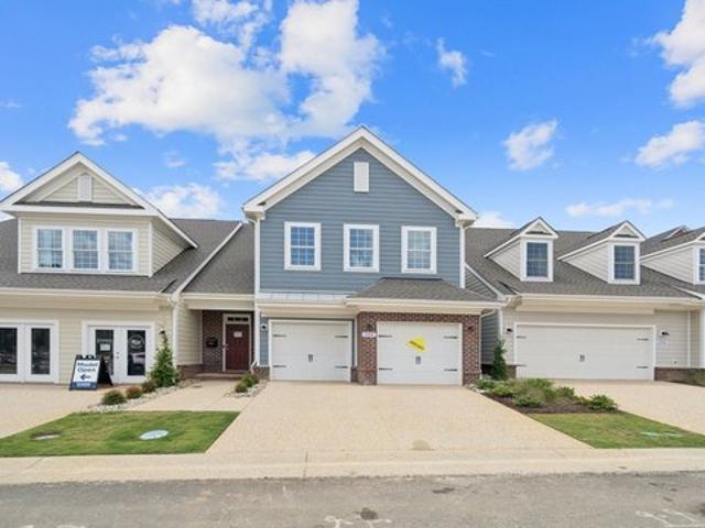1328 Treviso Bay, Williamsburg, VA 23188
