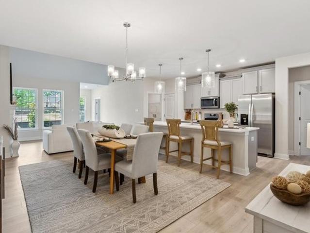 1328 Treviso Bay, Williamsburg, VA 23188
