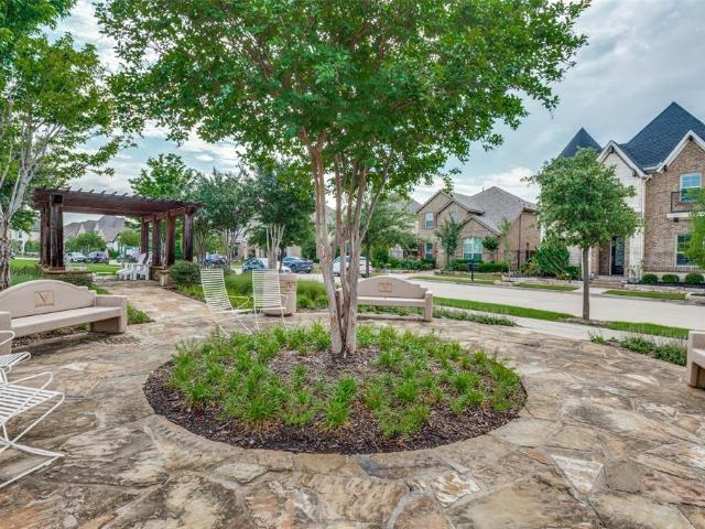 1328 Viridian Park Lane