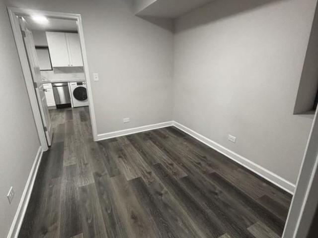 1328 W. 18th Pl 2 Bedroom Apartment for Rent at 1328 W 18th Pl, Chicago, IL 60608 Lower West Side
