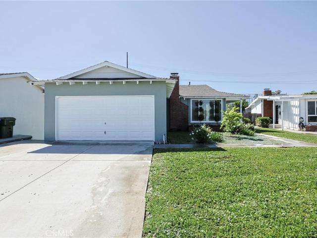 1328 W 214th St, Torrance, CA 90501 | MLS #OC26058 | Compass