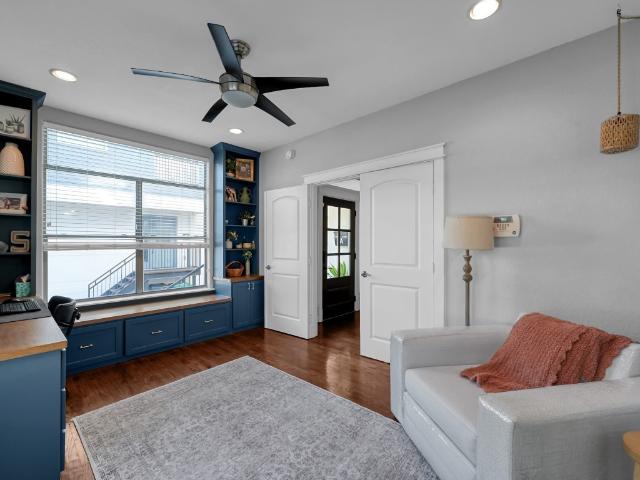 1328 W 23rd Street A