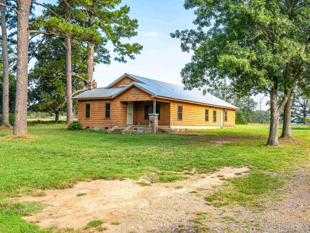 1328 W Highway 88