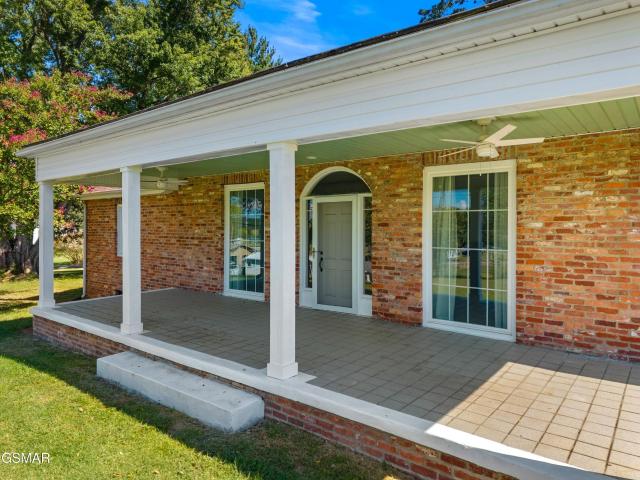 1328 W Main Street