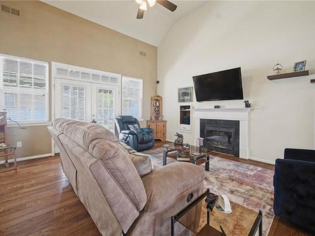 1328 Waycroft RCH