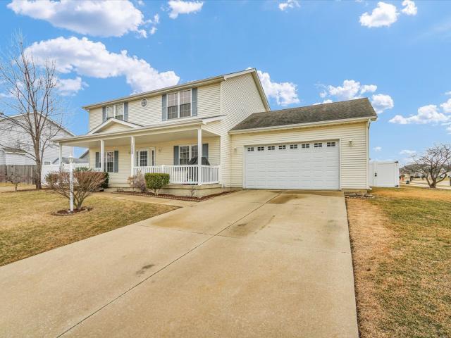1328 west ridge lane