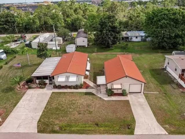 1328 Woodlawn Ave, Punta Gorda, FL 33950 MLS C7494268