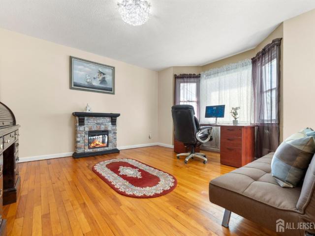 1328 Yurgel Drive