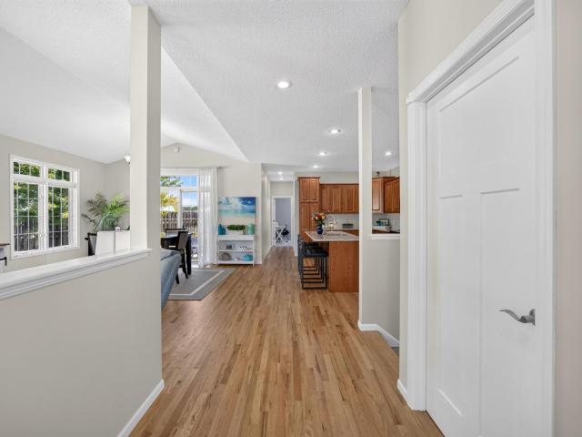 1328 10th Street N