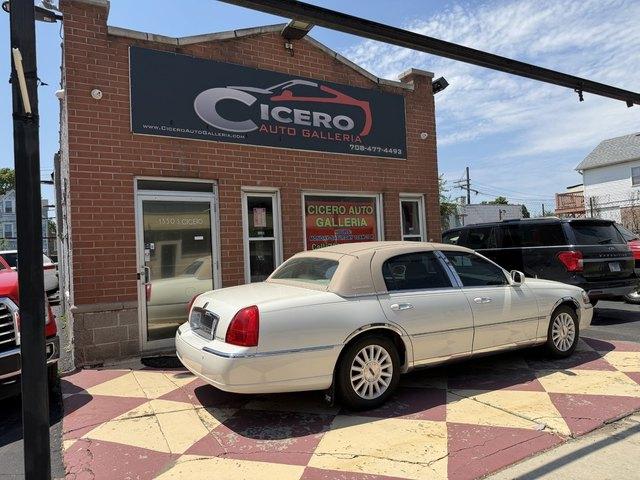 1328 1 S Cicero Ave, Cicero, IL 60804
