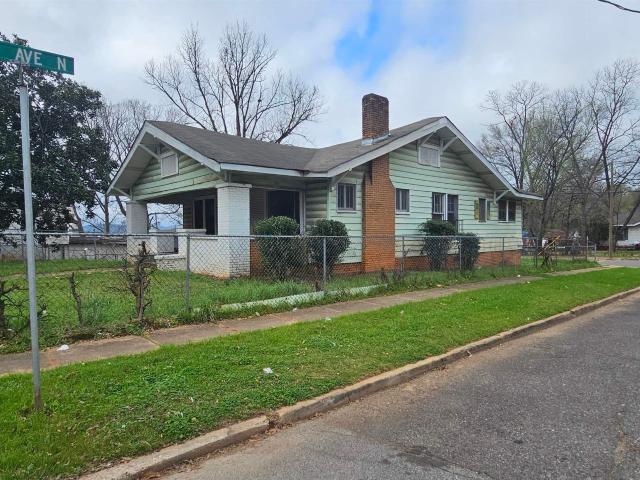1328 22Nd Street N