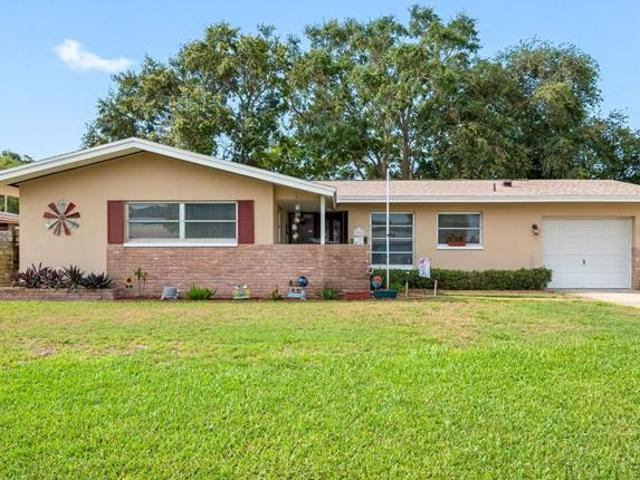 1328 62nd Terrace S, Saint Petersburg, FL 33705