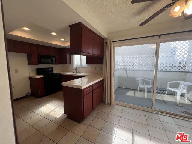 1328 9th Street A