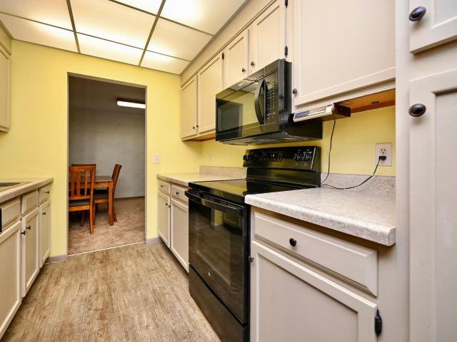 1328B Mcnally Drive