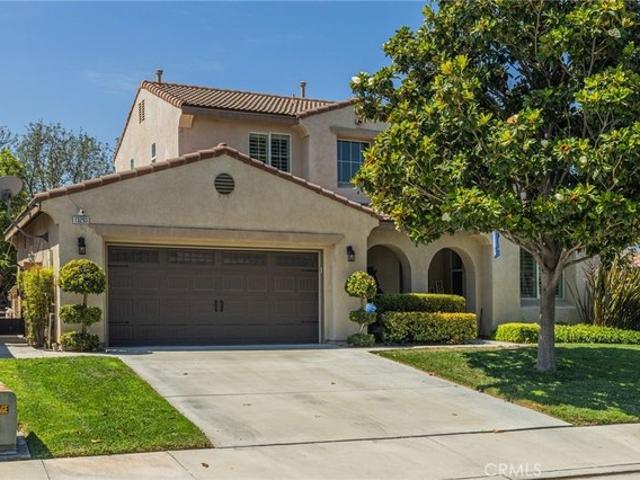 13293 Lilyrose St, Corona, CA 92880