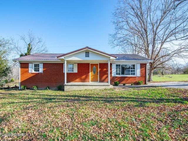 13293 Priceville Rd, Cub Run, KY 42729