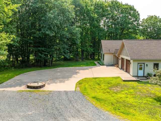 13293 Selkey Road