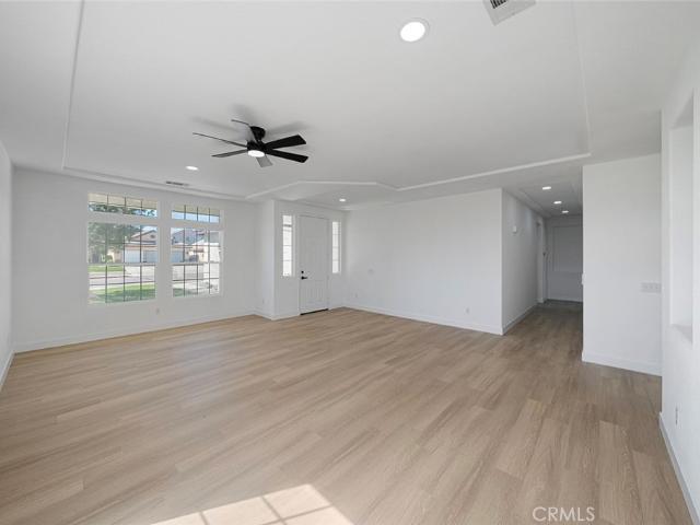 13290 Via Robles