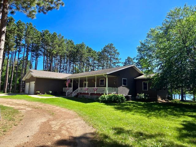 13290 Boonstra Drive