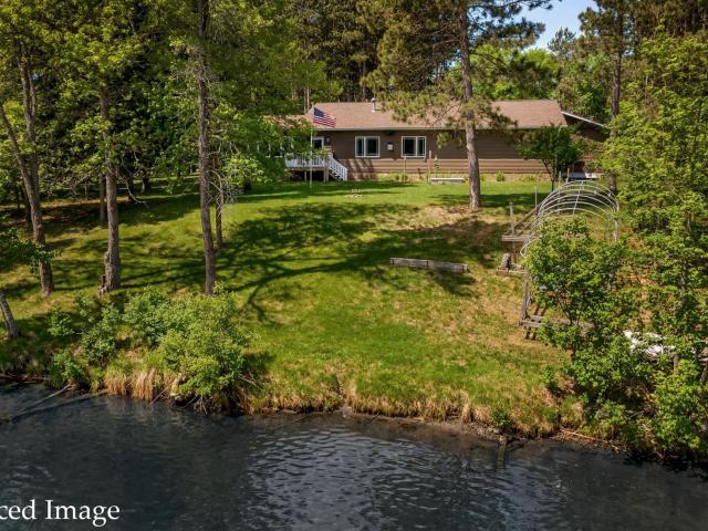 13290 Boonstra Drive