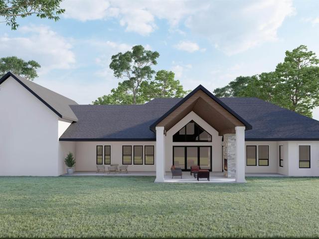 13290 Breezeview