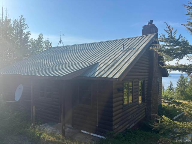 13290 M 26 Highway