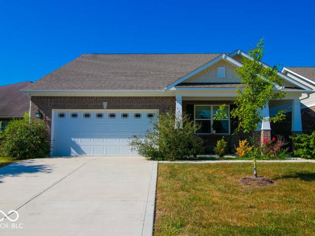 13290 N White Cloud Court