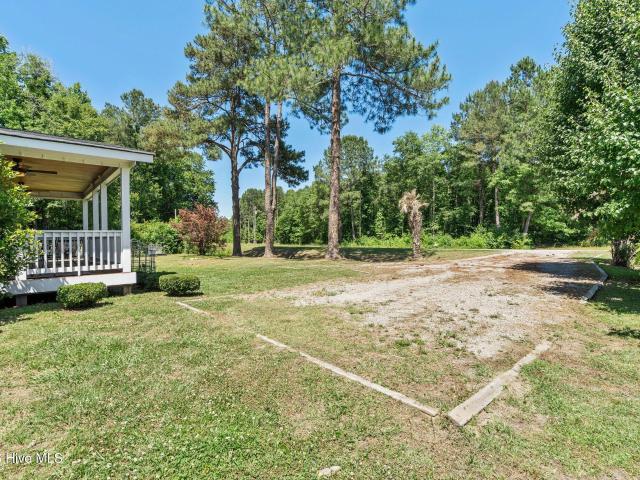 13290 New Britton Highway E
