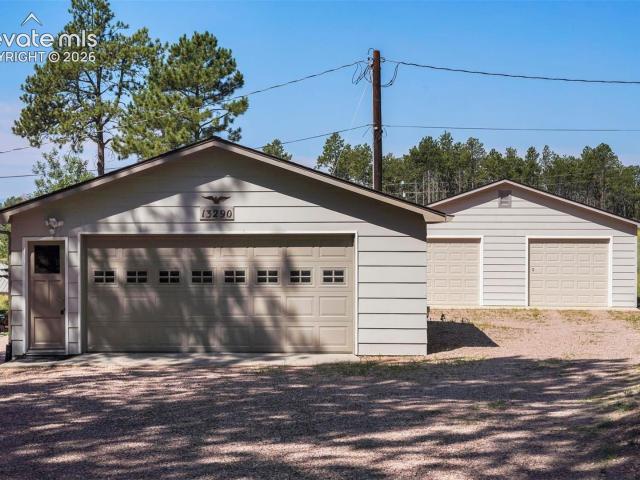 13290 Pinery Drive
