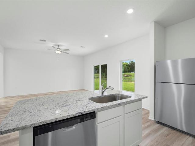 13291 Tula Loop, Astatula, FL 34705 | MLS #TB8387