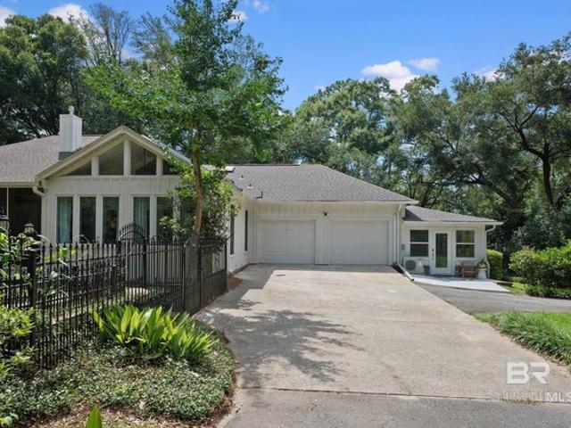 13291 US Highway 90, Loxley, AL 36551
