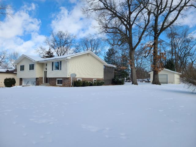 13291 County Rd 700 W