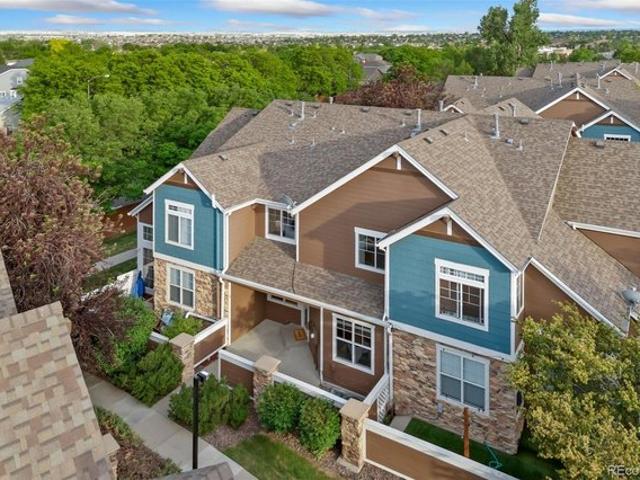 13291 Holly St Unit B, Thornton, CO 80241
