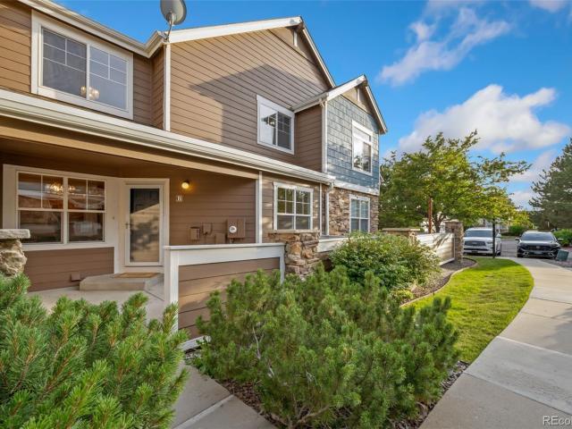 13291 Holly Street # B