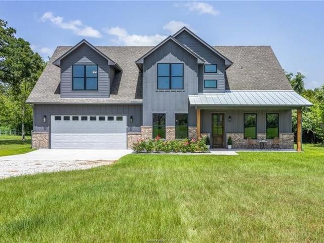 13291 Hopes Creek Rd, College Station, TX 77845