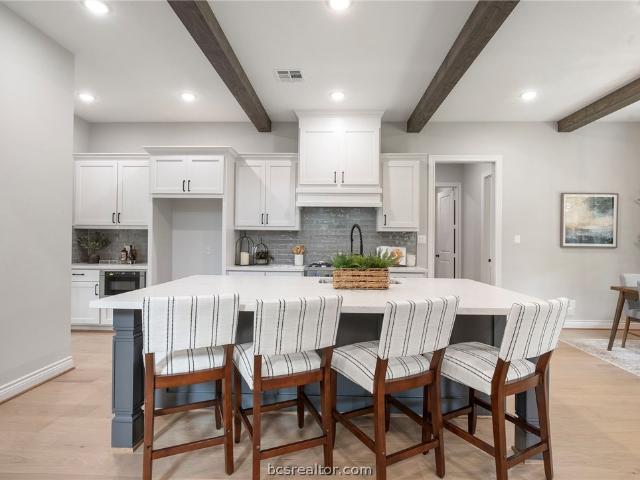 13291 Hopes Creek Road