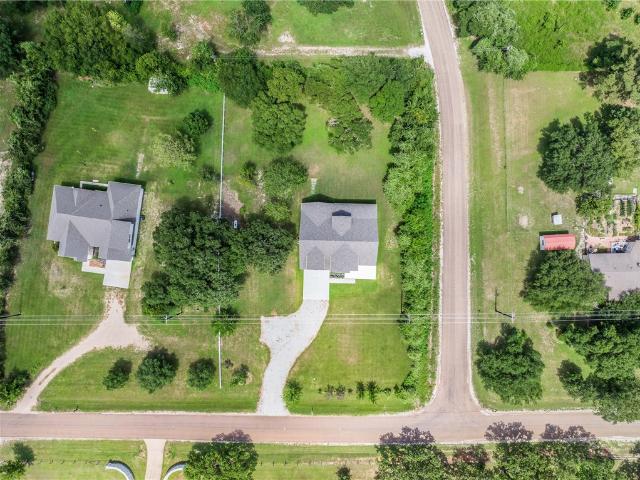 13291 Hopes Creek Road