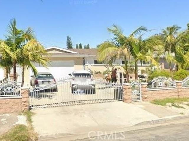 13291 Rockinghorse Rd, Garden Grove, CA 92843