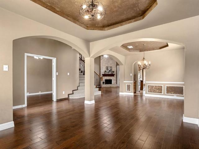 13292 Box Elder Lane